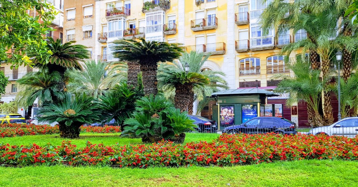 Valencia Carnival 2019 - Dates & All The Info You Need To Know