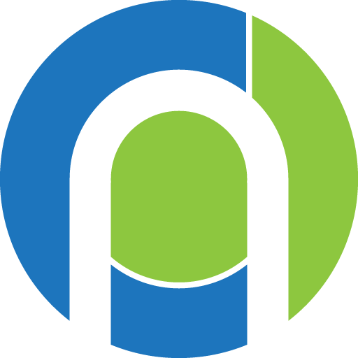 NeoCrunch - Everything You Need To Know